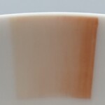 F-1 Ivory Face | MITAMURA CO., LTD.